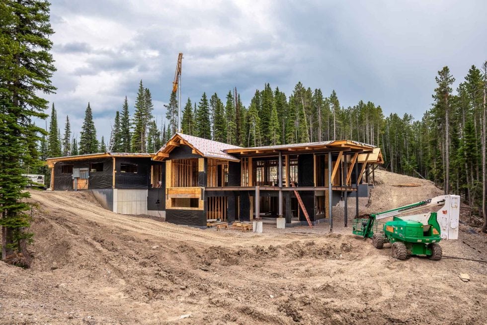 HOME - Authentic, Inc.