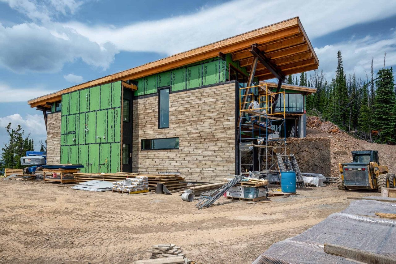 HOME - Authentic, Inc.