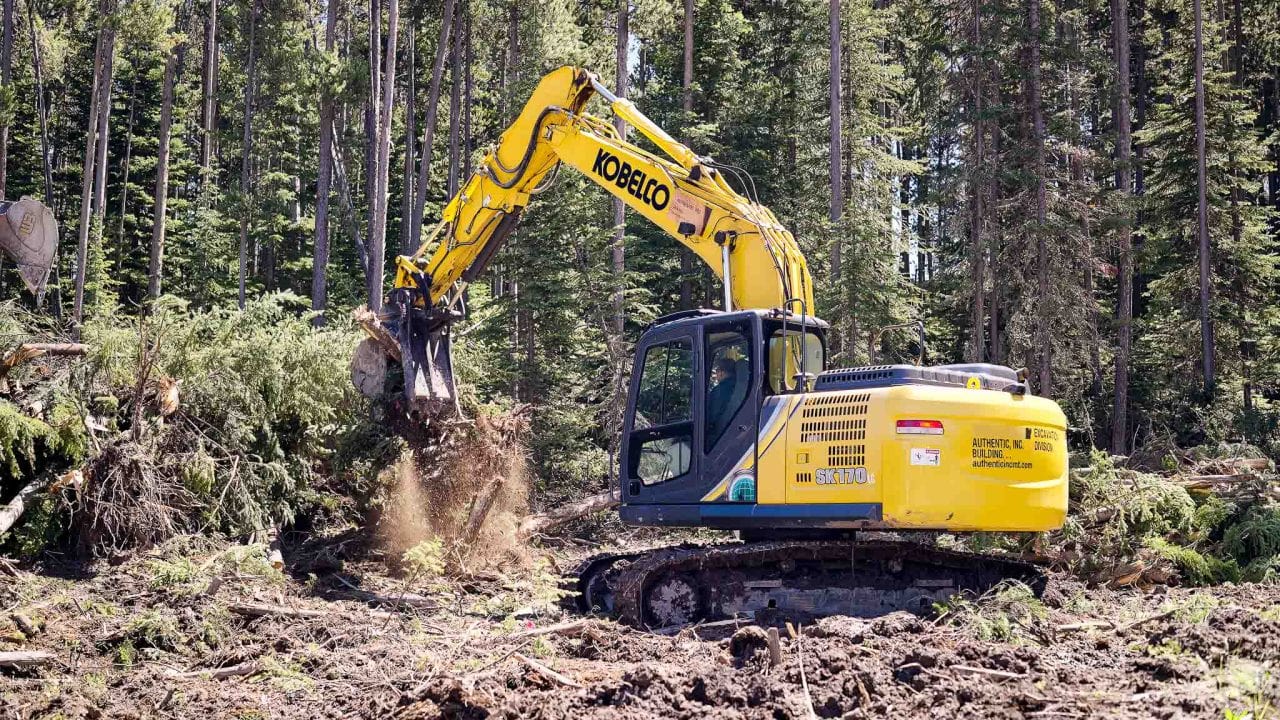 HOME - Authentic, Inc.