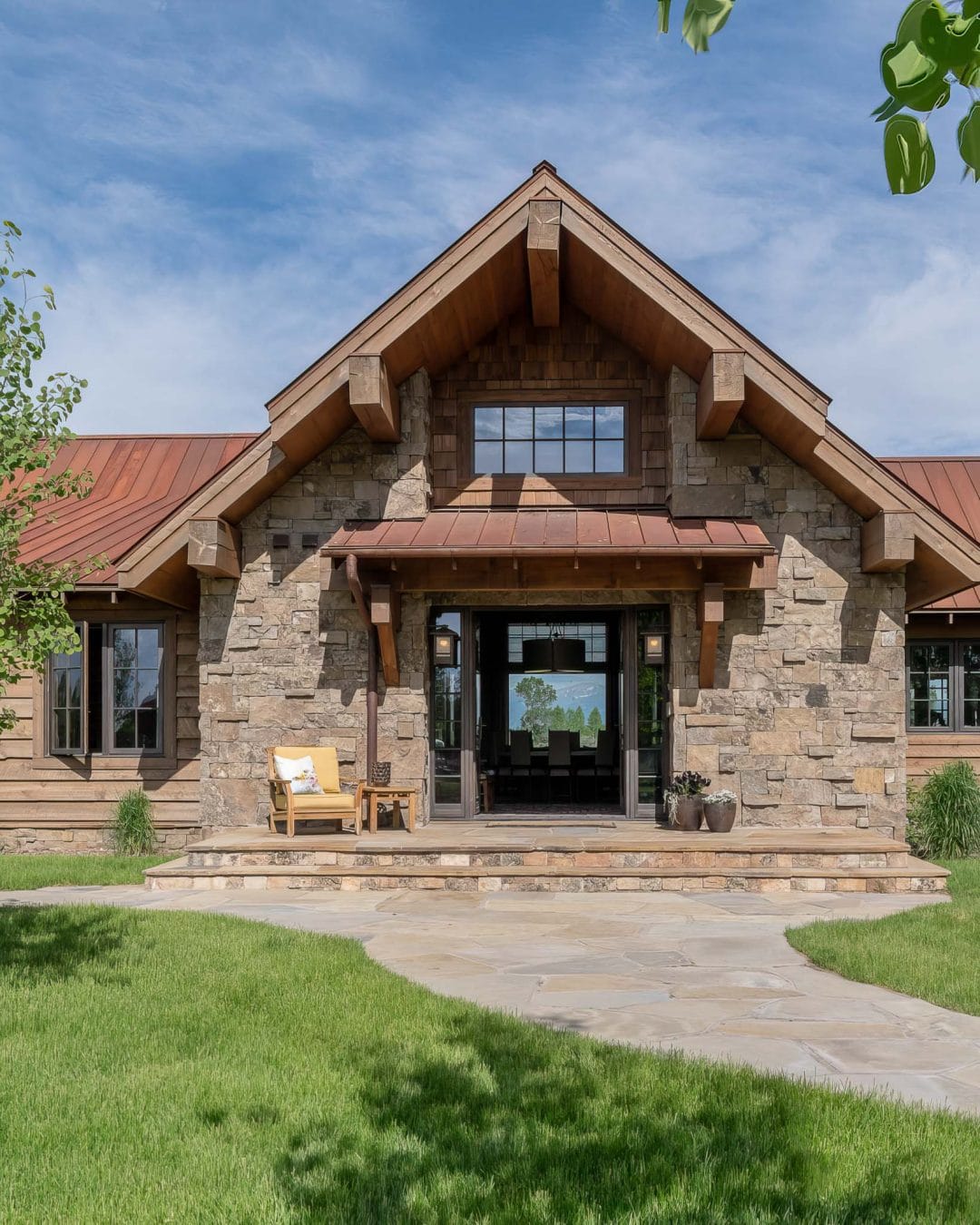 HOME - Authentic, Inc.