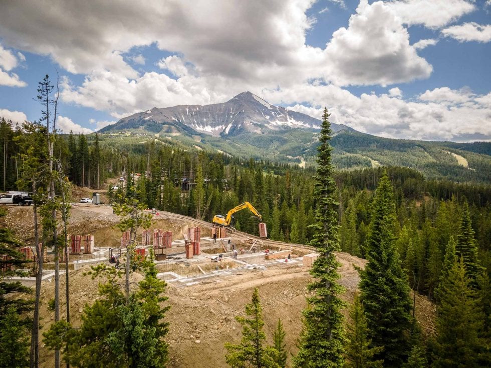 HOME - Authentic, Inc.