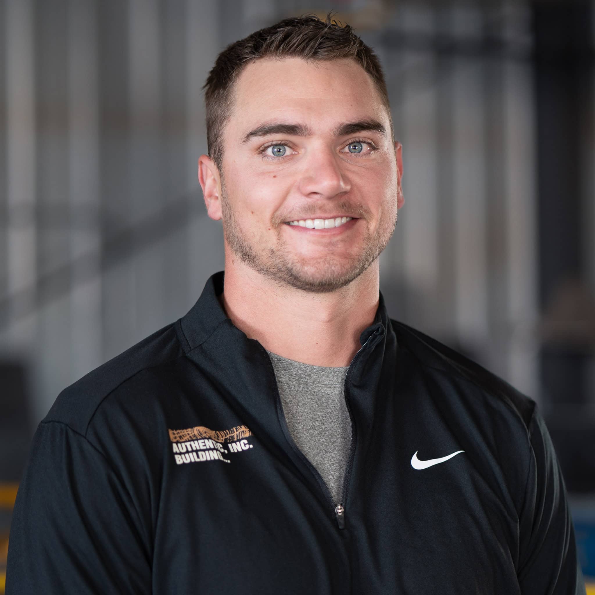 ABOUT - Authentic, Inc. - Building Custom Homes