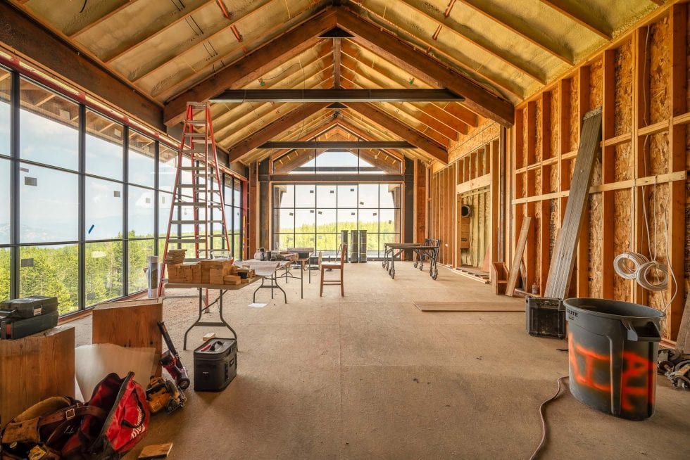 HOME - Authentic, Inc.