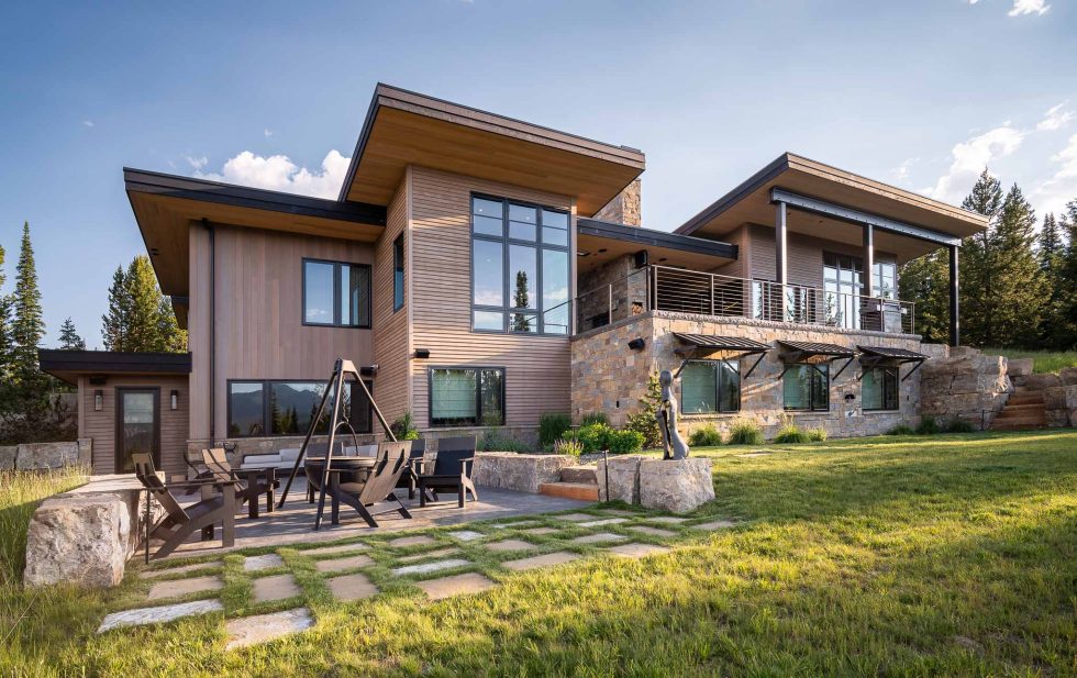 HOME - Authentic, Inc.