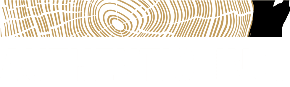 HOME - Authentic, Inc.