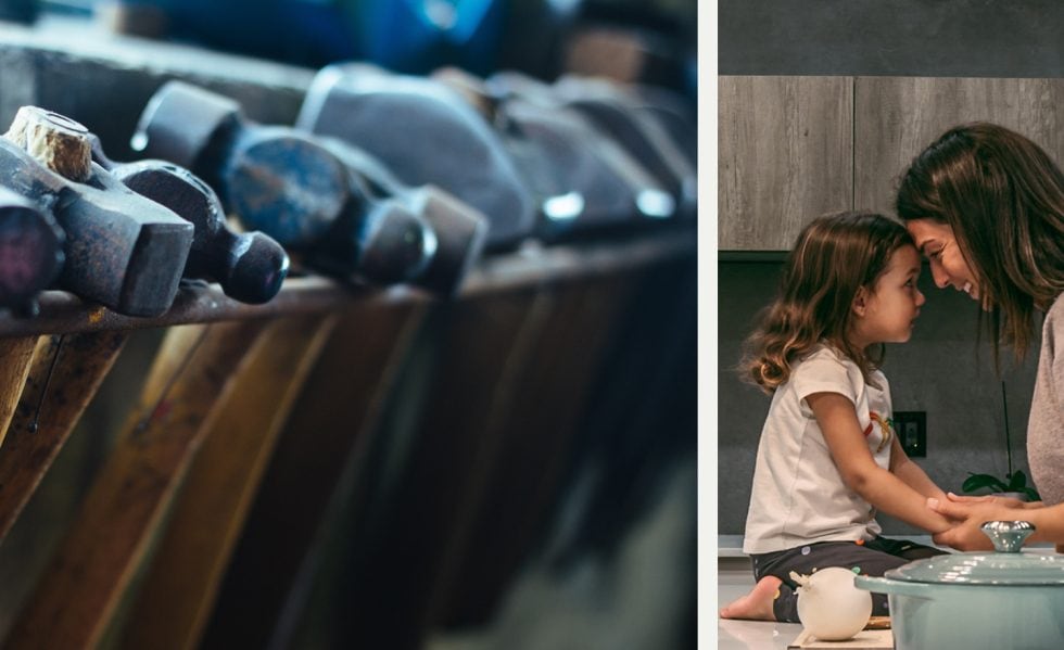 CONTACT - Authentic, Inc.