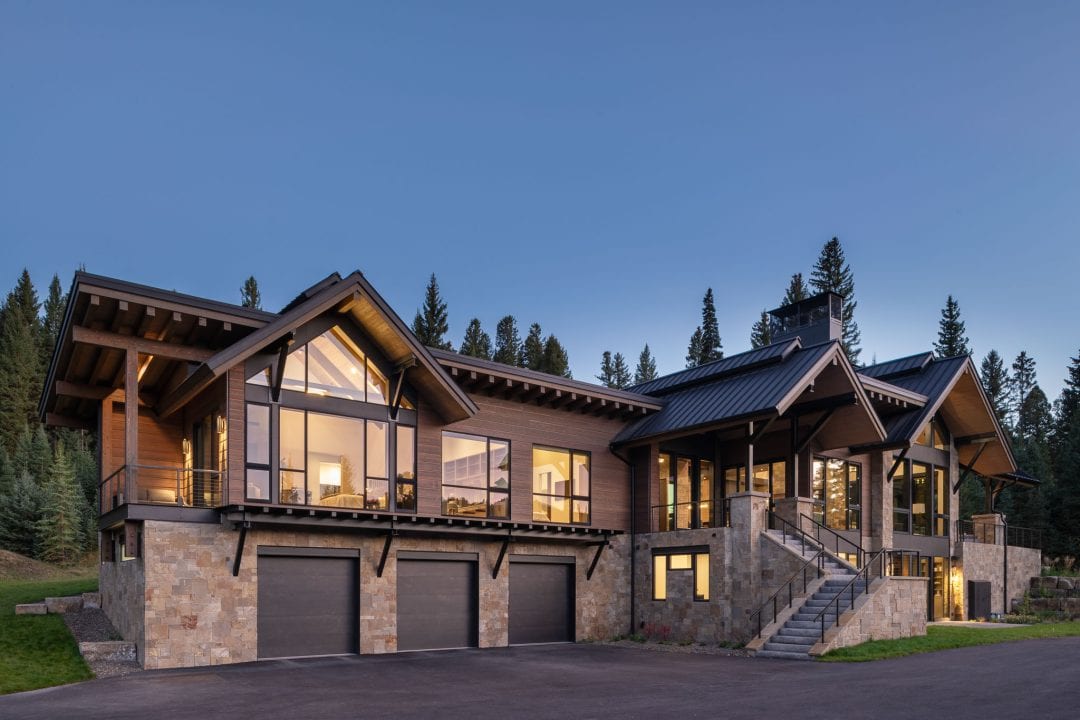 HOME - Authentic, Inc.